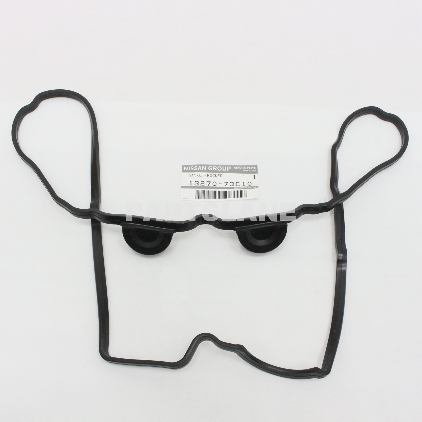 1327073C10 Genuine Nissan Gasket-rocker Cover 13270-73c10 for sale ...