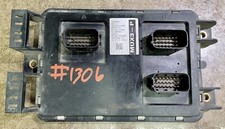 PACCAR Q2110773103 for sale online | eBay