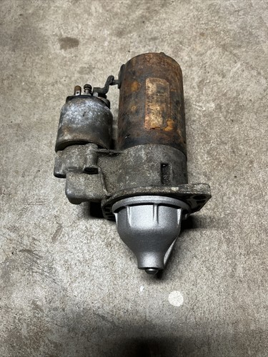 Bosch BMW E30 Automatic Transmission Starter | eBay