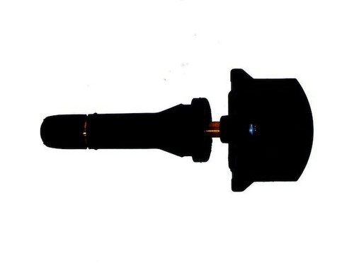 For 2018-2023 Subaru Outback TPMS Sensor VDO 91433RHBH 2019 2020 2021 ...