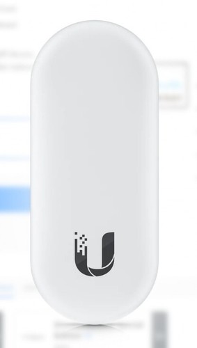 Ubiquiti Networks UA-LITE-US UniFi Access Reader New Sealed | eBay