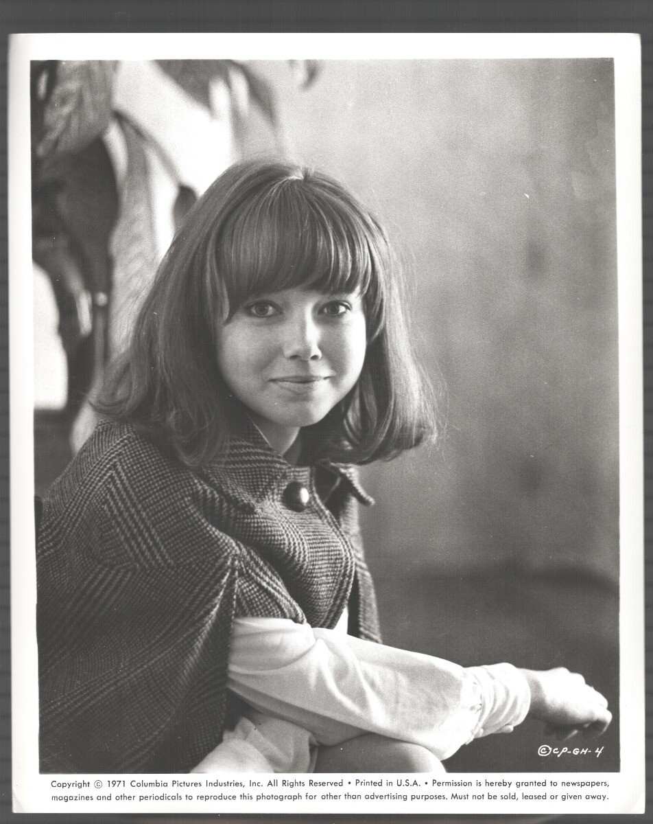 Deirdre Lenihan Glass Houses Posters Buy Glass Houses Poster Online