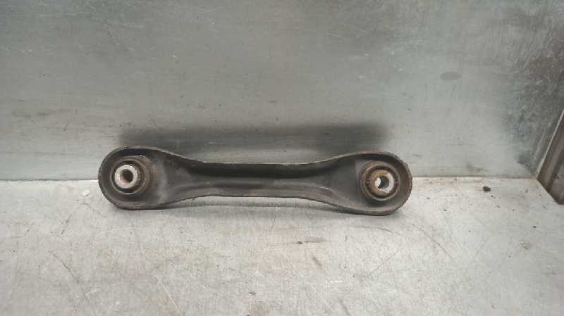 30683067 BRAZO SUSPENSION INFERIOR TRASERO DERECHO / 3339106 PARA VOLVO ...