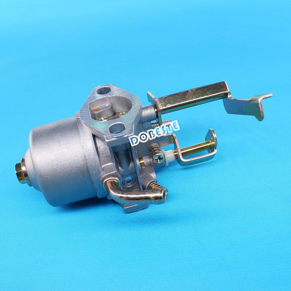 Carburetor For 80CC Champion Power Equipment 1400 1800 Watts Gas ...