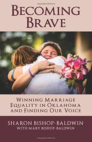 Becoming Brave: - Paperback, by Bishop-Baldwin Sharon Bishop-Baldwin - Good 9780692835098| eBay