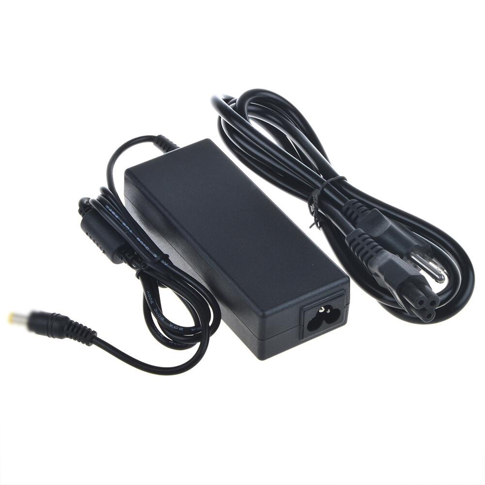 90W AC Adapter Charger For Samsung DP700A3D-A01US DP500A2D-A02UB ...
