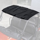 2882911 UTV Hard Roof Top for Polaris Ranger XP 900 XP 1000 Ranger 570 ...