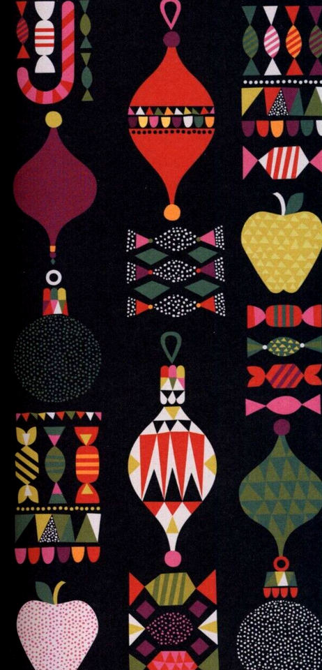 The FIR TREE Hans Christian Andersen SANNA ANNUKKA Parable Fable ...