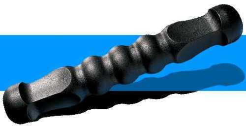 Cold Steel Koga SD1 Self Defence Tool 91K 7.5" 4.1oz | eBay