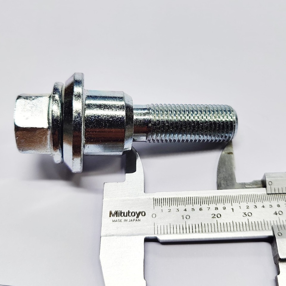 10X Range Rover Wheels flat seat on VW Touareg VW Amarok and VW T5 VW ...