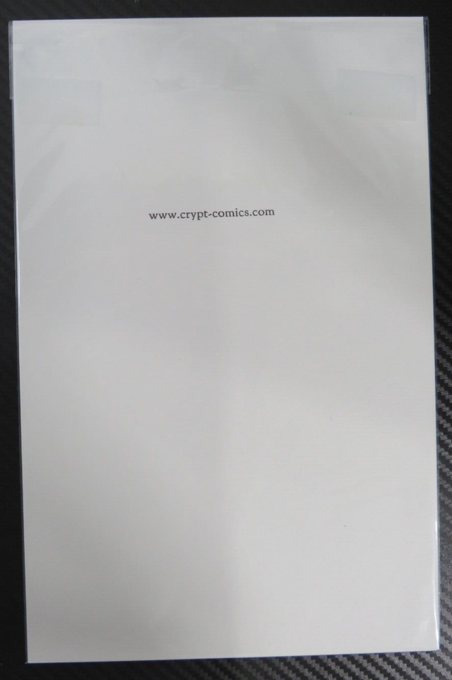 Project Super Powers: The Green Lama & Black Terror #1 Dynamite 2008 | eBay