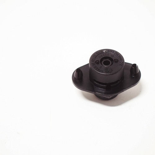 NEW BMW E90 TRUNK LID STOP BUFFER 51237049946 7049946 OEM | eBay