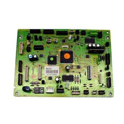 Replacement for 2550 Dc Controller RG5-7611-000CN, RG5-7605-000CN ...