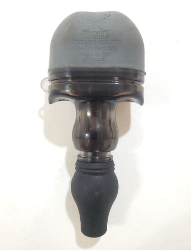 Primos Hoochie Mama Cow Elk Push Call No. 930 Hunting | eBay