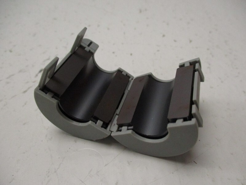 TDK ZCAT3035-1330 NSNP | eBay