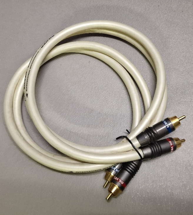 Sony MXD-D1 CD/MD Player Recorder | eBay UK