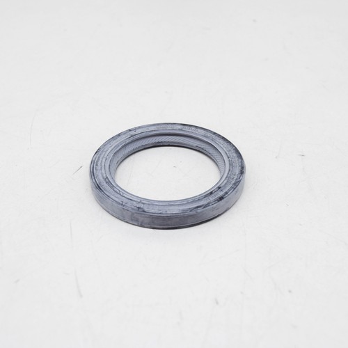 BMW 5 E39 Transmission Output Shaft Seal Repair Kit 24137514548 NEW ...