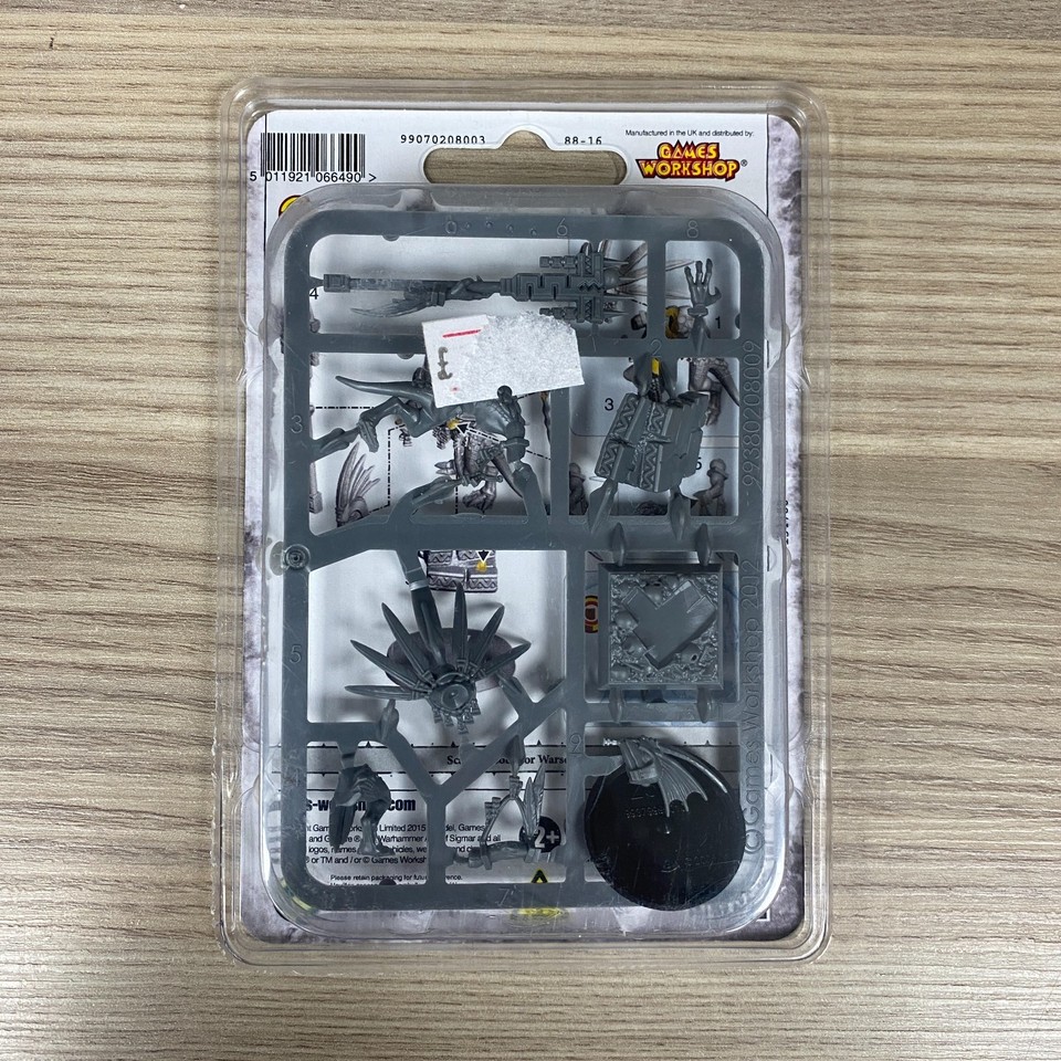 Skink Starpriest Lizardmen Seraphon Warhammer Age Of Sigmar Wizard Aos ...