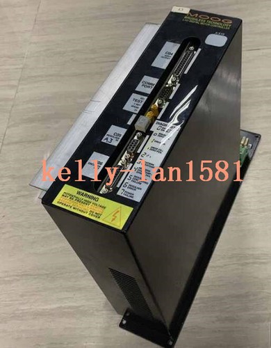 1pc 100% Tested L151-004 (BY Fedex or DHL | eBay