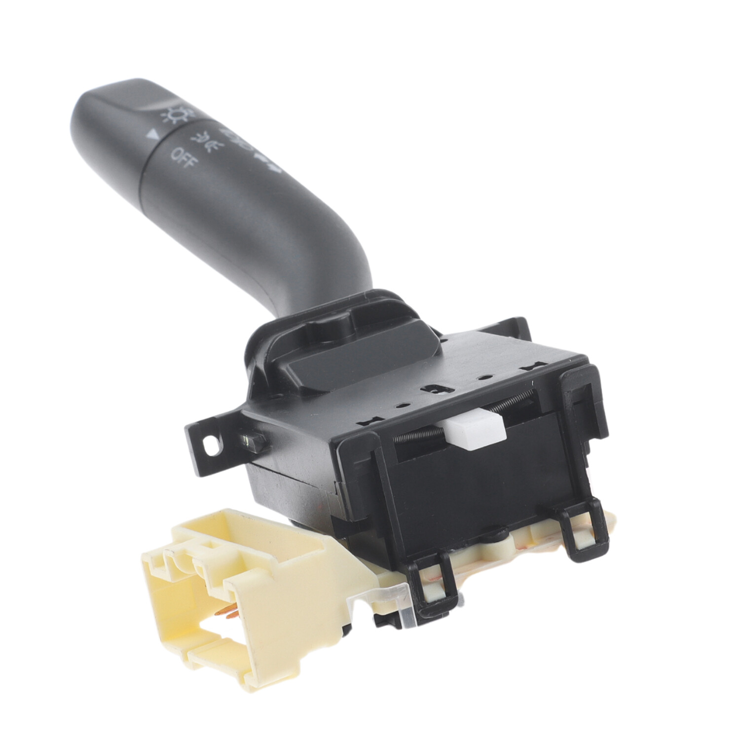 Signal Indicator and Headlight Combo Switch for Tribute Mariner Escape ...