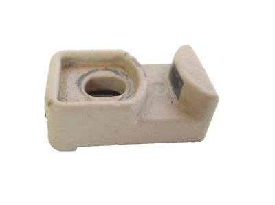 Transits & Theodolites - David White Surveying Transit