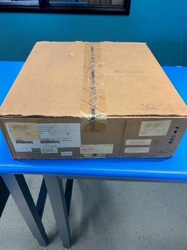 HP ProCurve (J9472A) 44-Ports Rack-Mountable Switch Managed for sale online | eBay