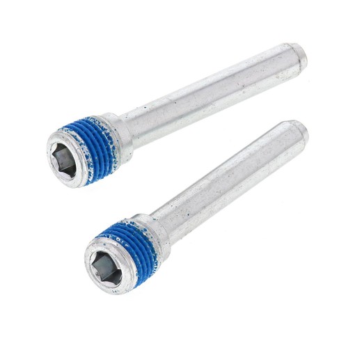 All Balls Front Brake Pin Kit for Can-Am Defender MAX XT HD10 2019-2020 ...