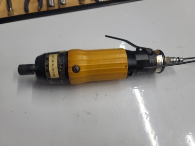 Other - Atlas Copco Ep