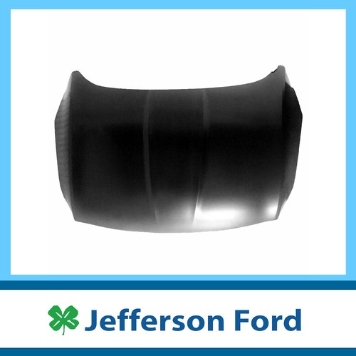 Genuine Ford Bonnet Assembly For Kuga Tf-Tfii | eBay Australia