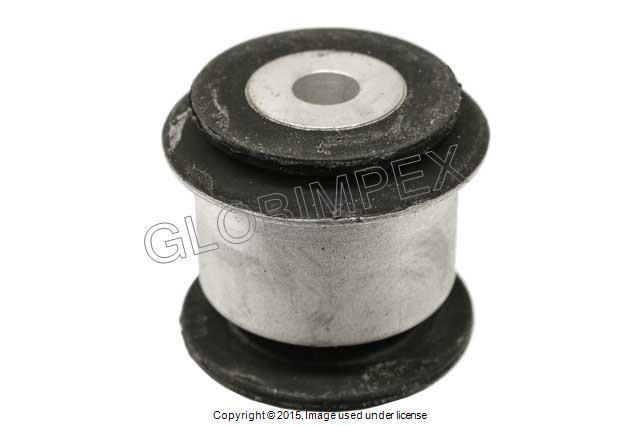 for MERCEDES W251 OEM Set of 2 Control Arm Bushings Front Lower Inner ...