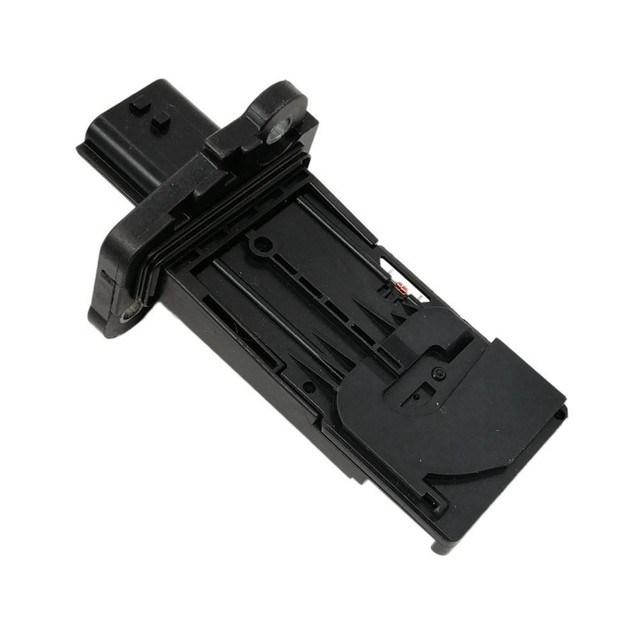 22680-3VA0A Mass Air Flow Sensor MAF For 15-17 Nissan Altima Maxima ...