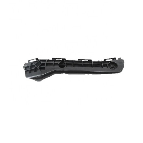 Toyota OEM 2012-2016 Prius C Rear Bumper Side Retainer Bracket Right ...