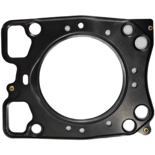 1pc FIT FOR KDE12EA/EA3/STA/STA3 2V80 engine KIPOR cylinder gasket ...