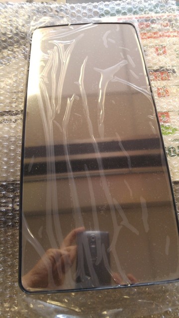 International Heated Mirror Glass Assembly 2505818C2 for sale online | eBay