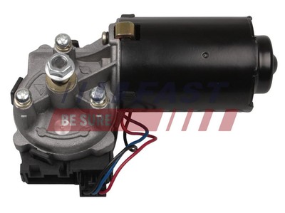 Front FAST FT82800 Wiper Motor for CITROËN,DODGE,FIAT,PEUGEOT | eBay UK