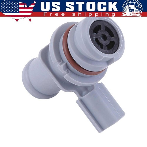 PCV Valve 93227VMFN 2006 2005 2007 2008 2009 4.0L V6 For 2004-2010 Ford ...