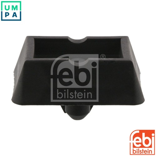 LIFT POINT PAD JACK 37652 FOR BMW Z4/Roadster/E89/E85/E86 X3/E83/SAV Z8 ...