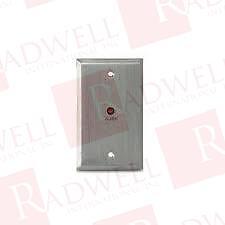 AIR PRODUCTS INC MS-RA / MSRA (NEW IN BOX) | eBay