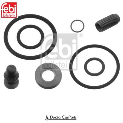 Injector Seal Repair Kit for VW POLO 1.4 1.9 CHOICE2/2 99-on TDI Diesel ...