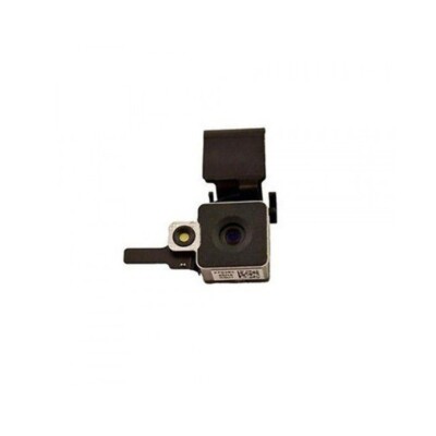 For iPhone 4 GSM/CDMA Rear Facing Camera Replacement Part | eBay