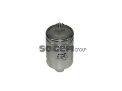 Fram G5977 Fuel Filter for sale online | eBay UK