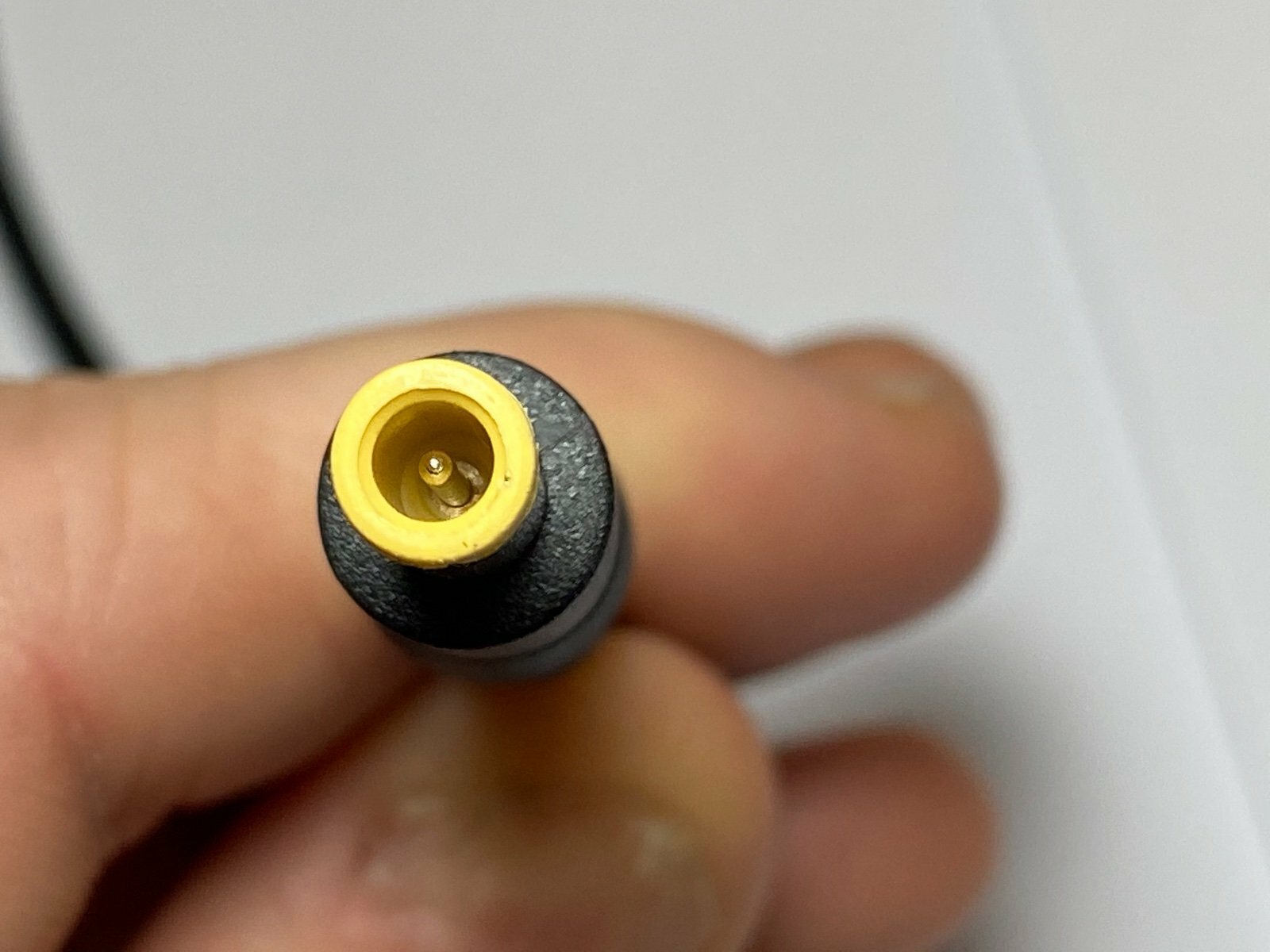 12V 2.5A AC Adaptor Power Supply for Virgin Media DCX960/KKOB/N215/1000 ...