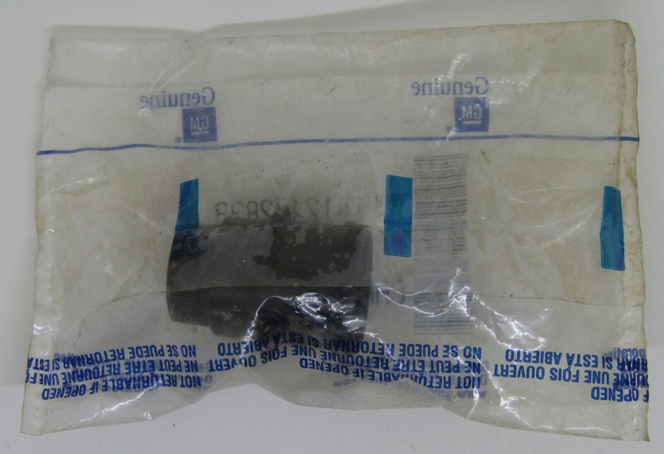 NEW GENUINE GM GENERAL MOTORS OEM WHEEL NUT CAP PART NO. 12472838 | eBay