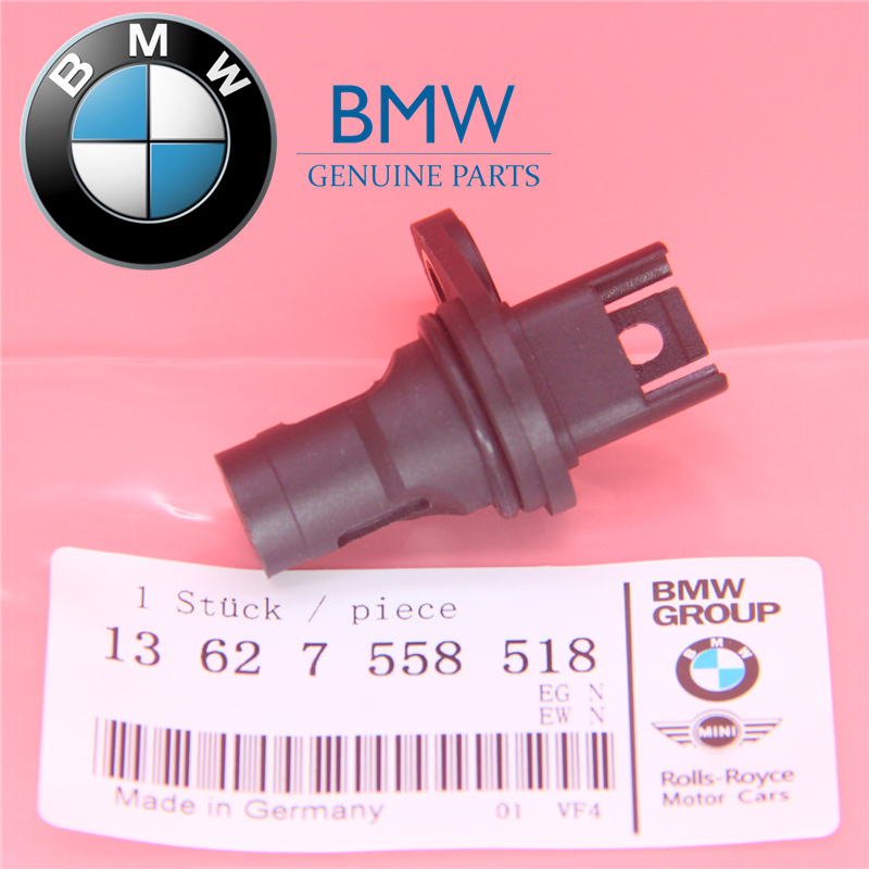 Brand New Engine Camshaft Position Sensor fit for BMW E90 E60 E65 328xi ...