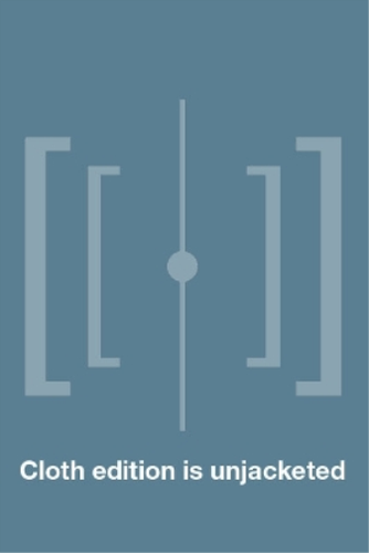 Stephen Siff Acid Hype (Relié) History of Media and Communication | eBay