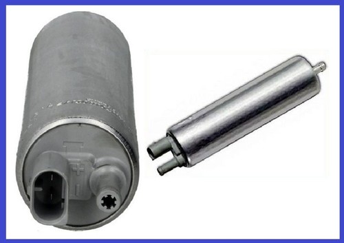 Pompe a carburant Bmw E46 E39 E90 E38 X5 E53 Opel Omega B Land Rover Freelander | eBay