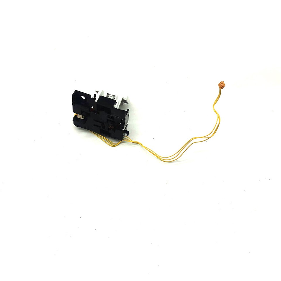 Power Switch Assembly RM2-8956 Fits For HP LaserJet M607 M608 M631 M609 ...