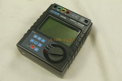 Cutting & Finishing Machines - Measuregraph