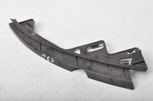 Support de support de phare VOLVO C30 avant droit 31323157 | eBay