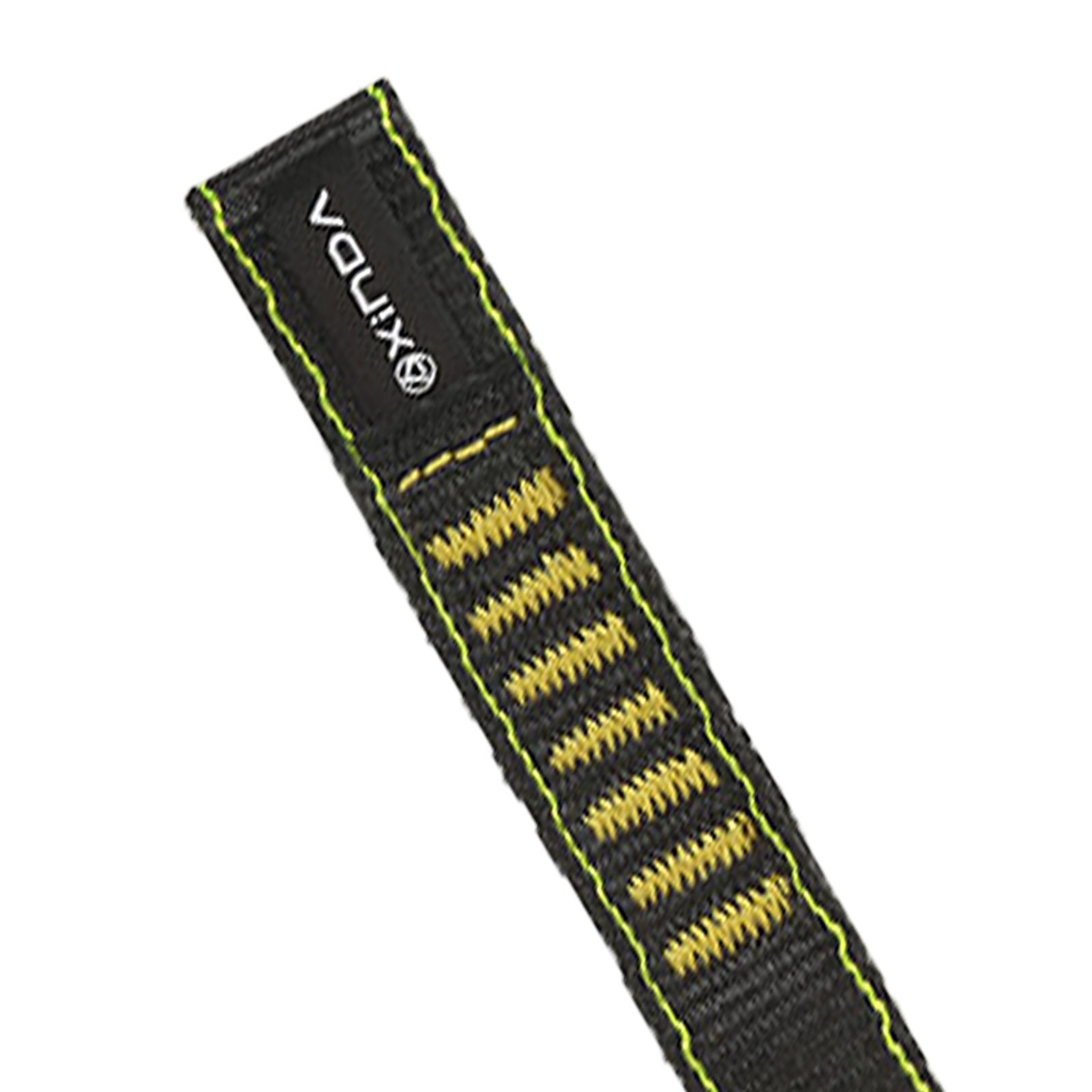 Mountaineering Webbing Strong Quick Draw Outdoor Rescue Downhill Sling ...